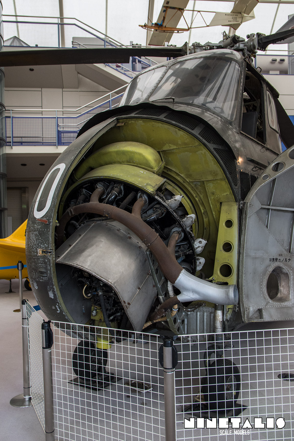 w-h19-engineoverviewvert – Ninetalis