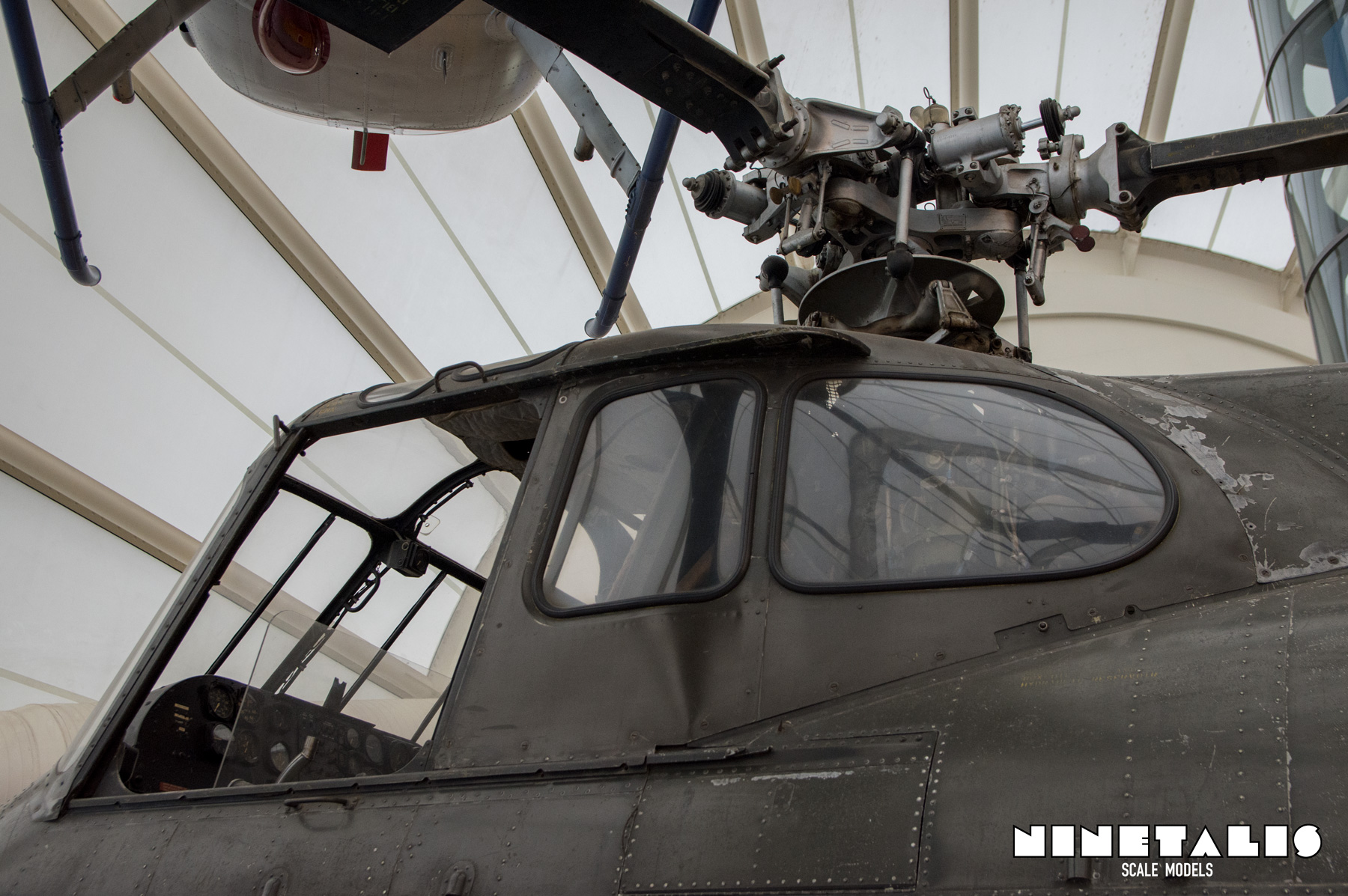 w-h19-leftcockpit-mainrotor – Ninetalis