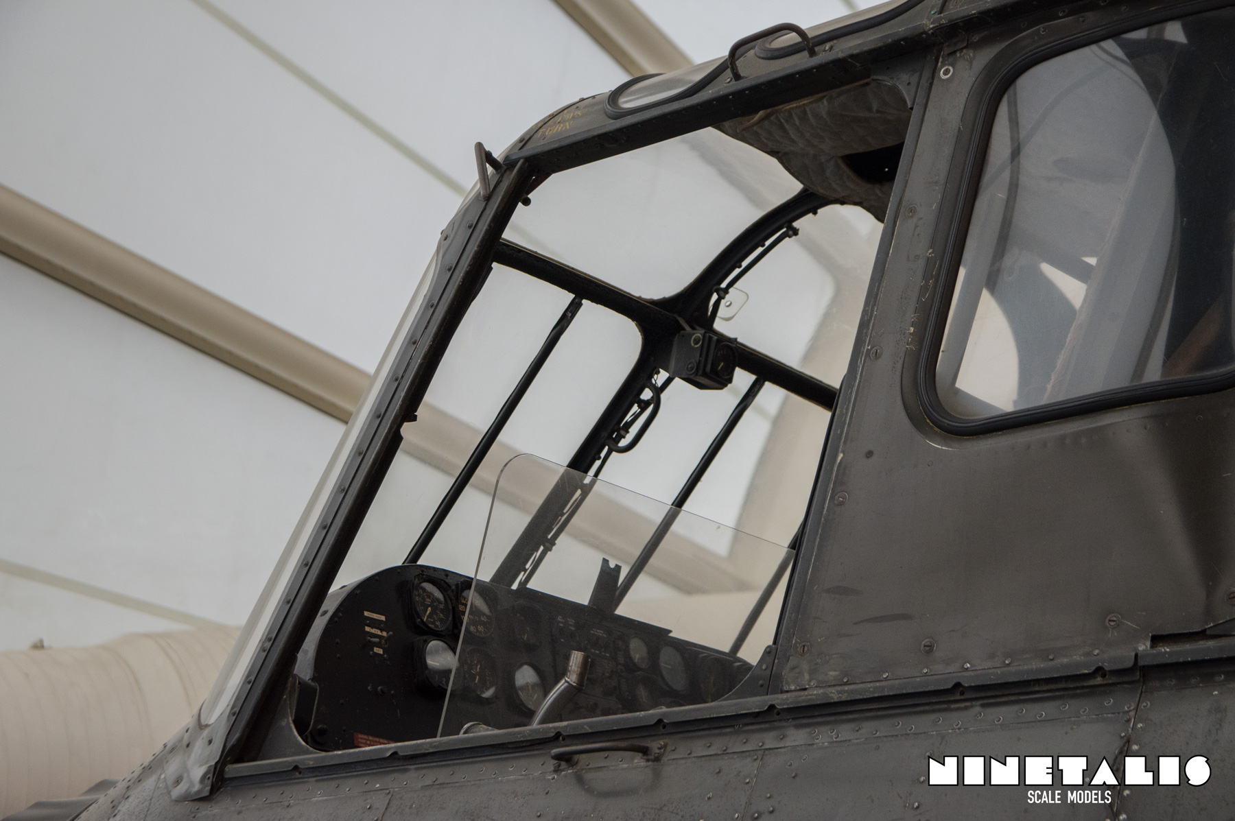 w-h19-leftcockpit – Ninetalis