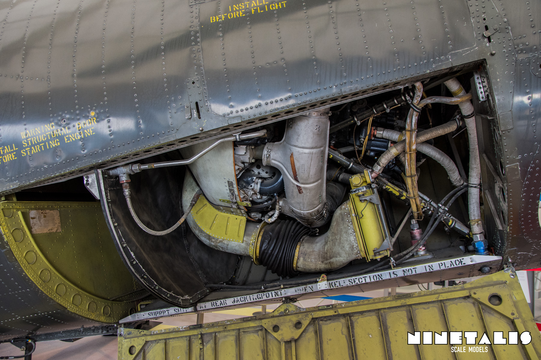 w-h21-insideengine3 – Ninetalis