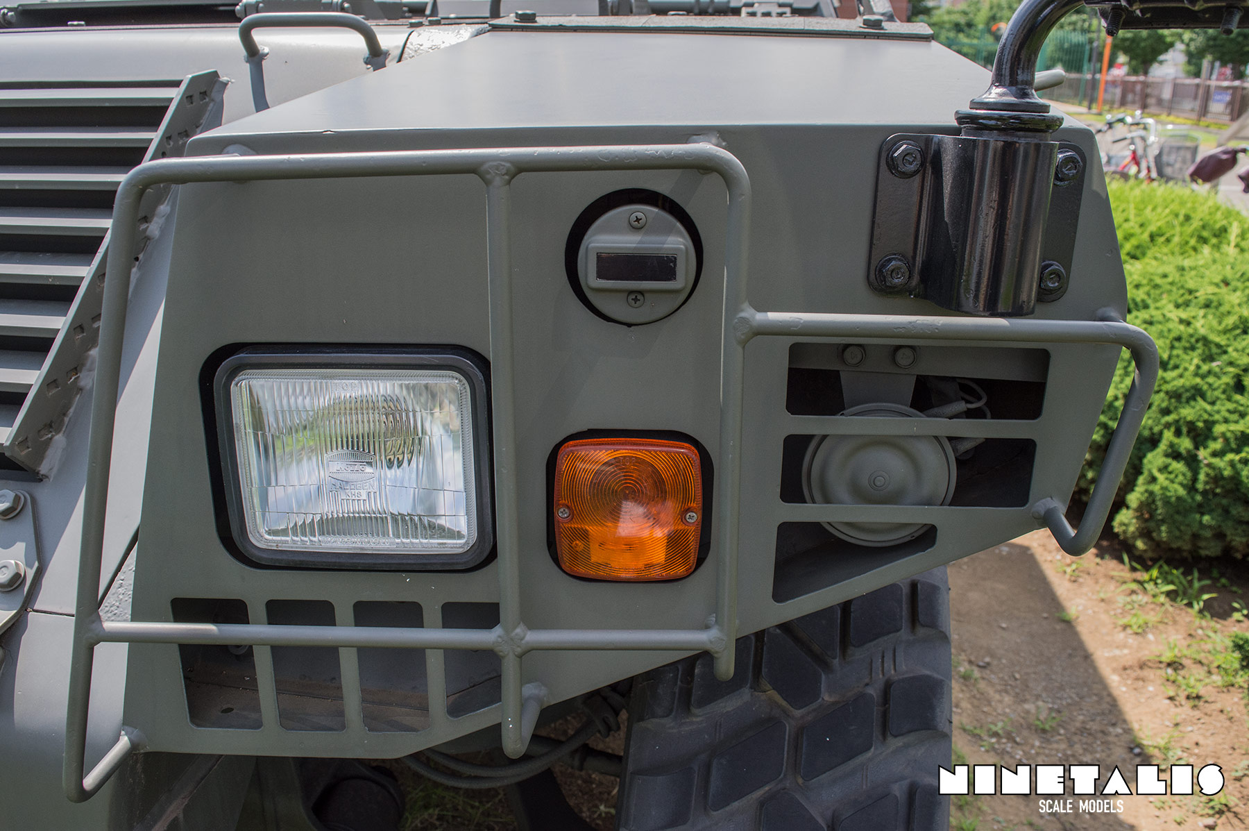 JGSDF-LV-W-frontlight – Ninetalis