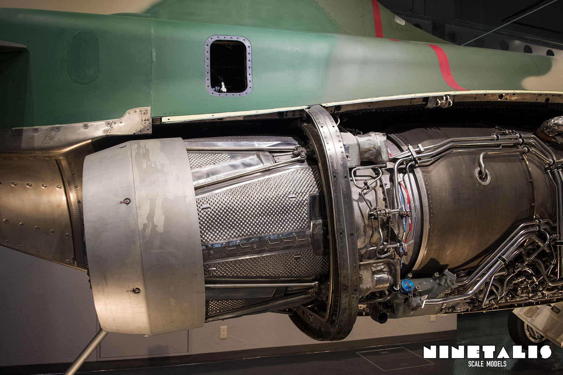 Mitsubishi-F1-W-engine2 – Ninetalis