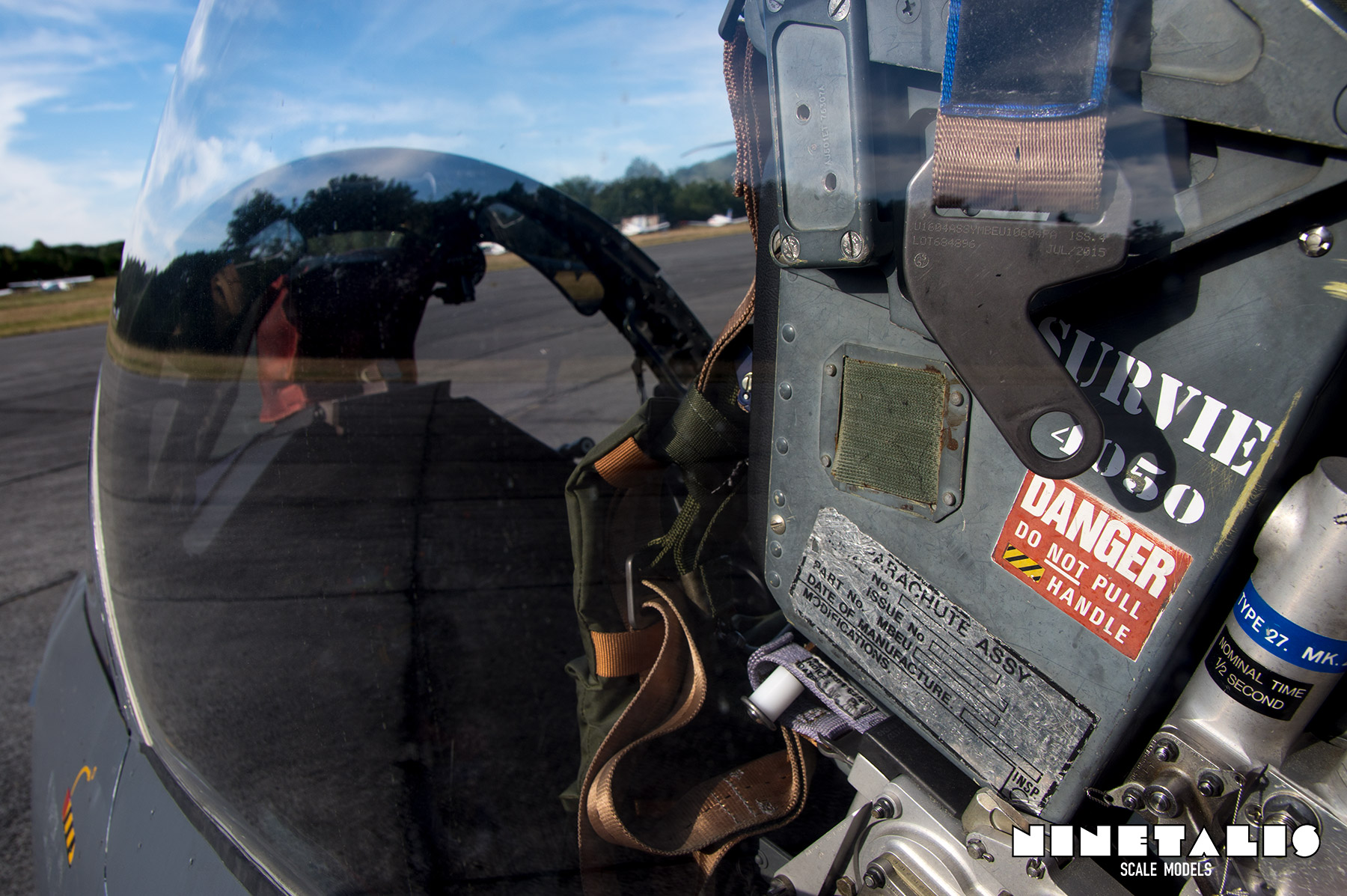 W-Alphajet-cockpit3 – Ninetalis