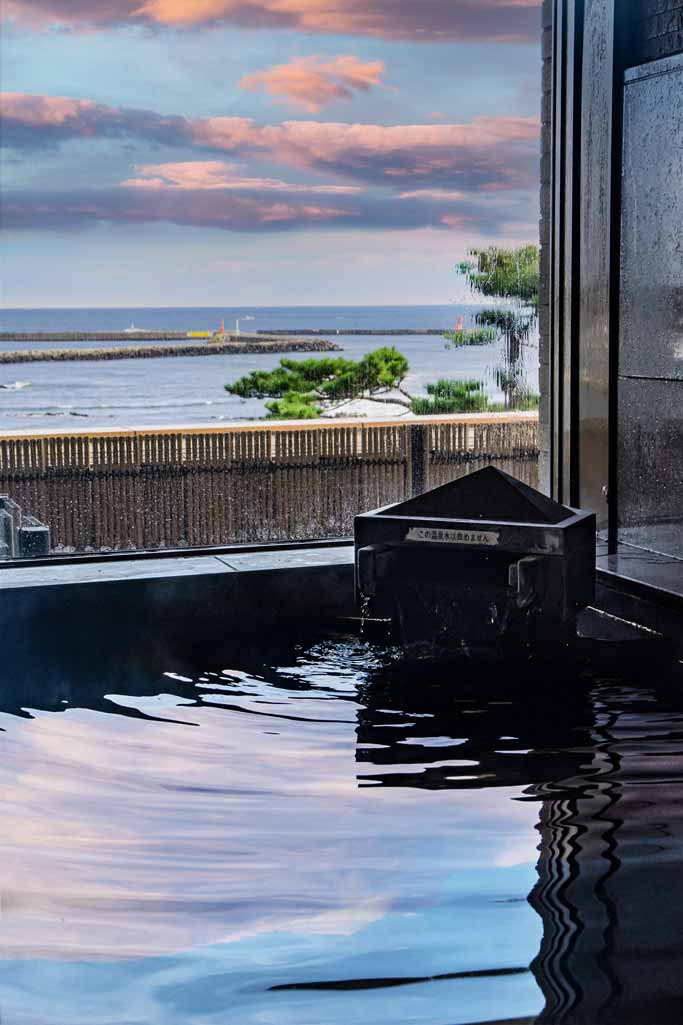 fuso-onsen-5 – Ninetalis